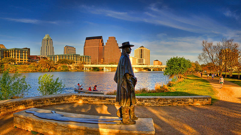 Locksmith Sowers TX - Locksmith Dallas