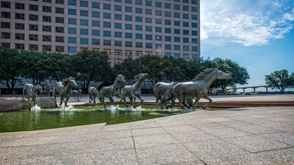 Locksmith Irving TX - Locksmith Dallas